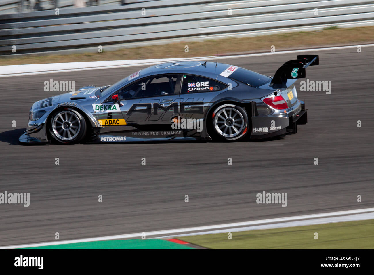 Jamie green -Fotos und -Bildmaterial in hoher Auflösung – Alamy
