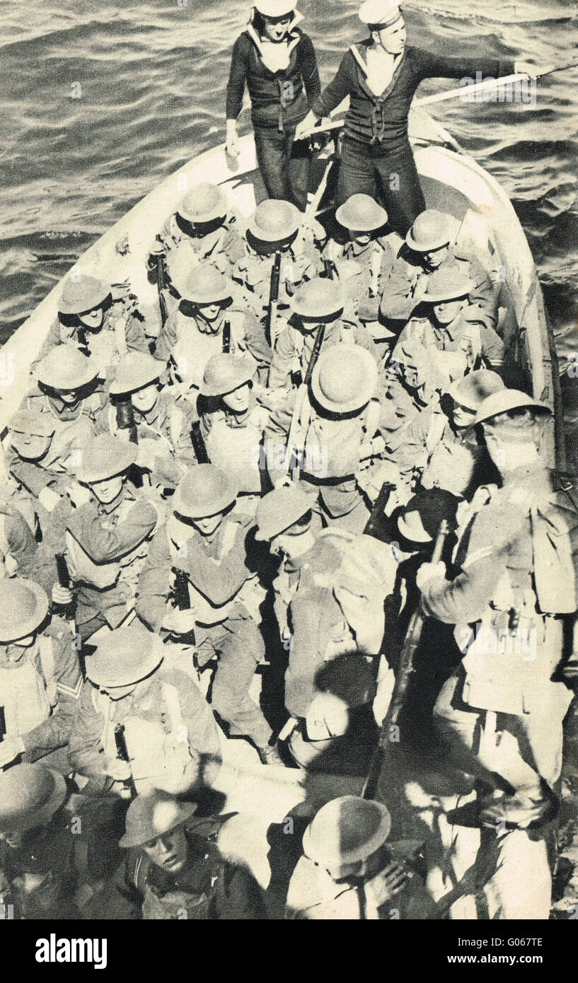 Der royal marines -Fotos und -Bildmaterial in hoher Auflösung – Alamy