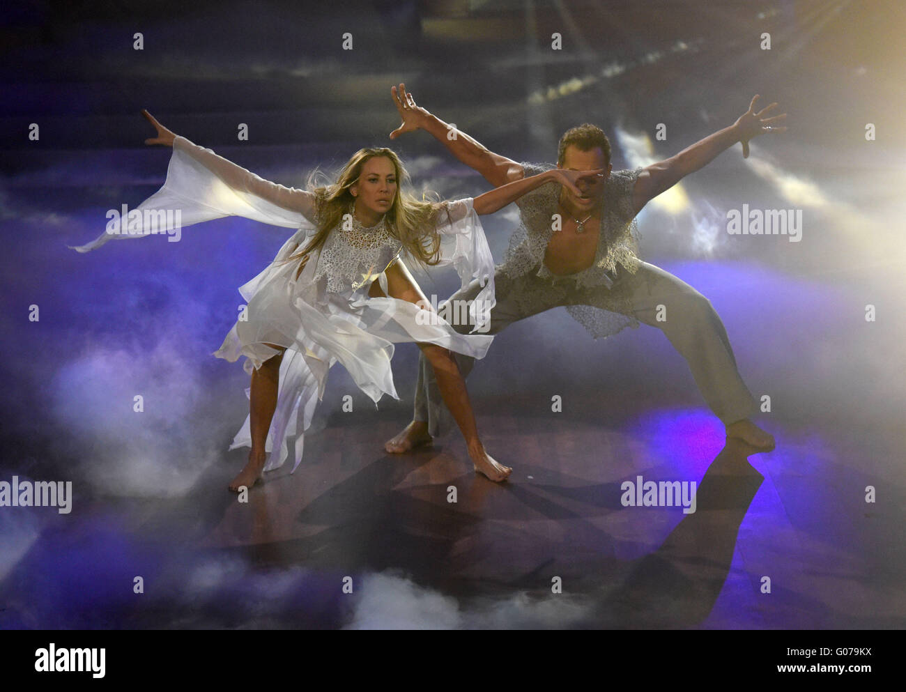 Sergiu Luca Stockfotos und -bilder Kaufen - Alamy