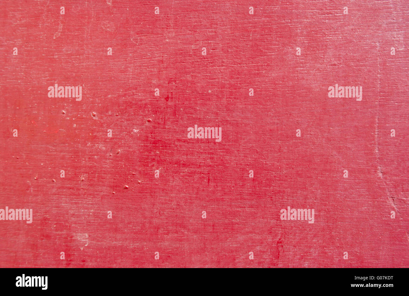 Rot lackiertes holz -Fotos und -Bildmaterial in hoher Auflösung – Alamy