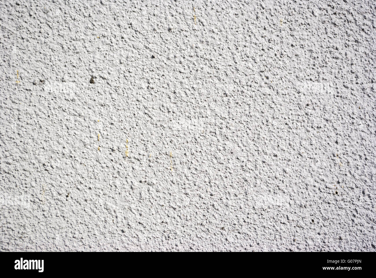 Beton nivellieren -Fotos und -Bildmaterial in hoher Auflösung – Alamy