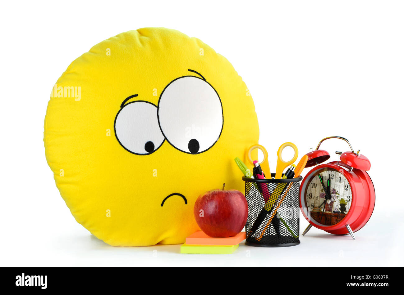 Winzige augen -Fotos und -Bildmaterial in hoher Auflösung – Alamy