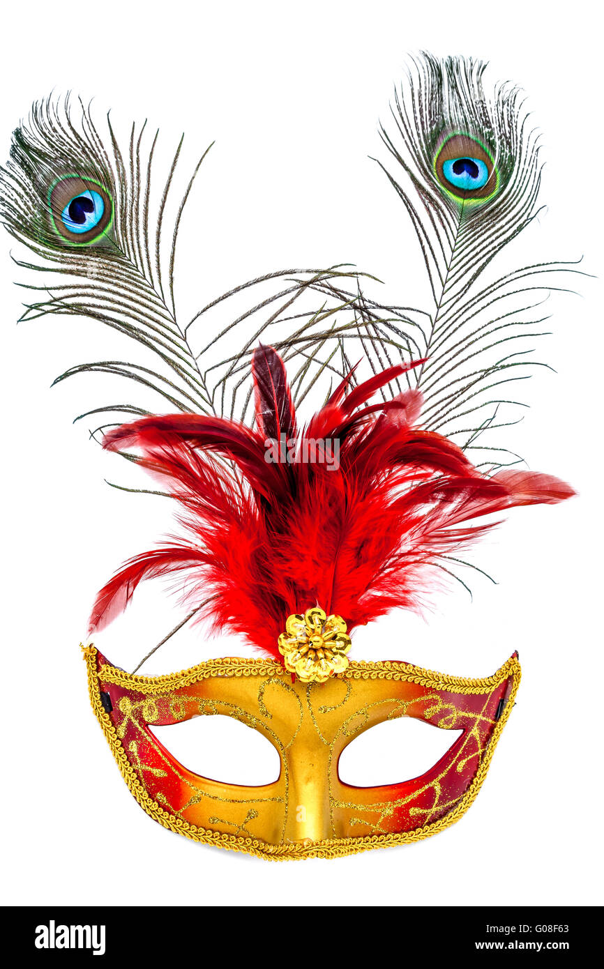 Gelbe verkleidung Ausgeschnittene Stockfotos und -bilder - Alamy