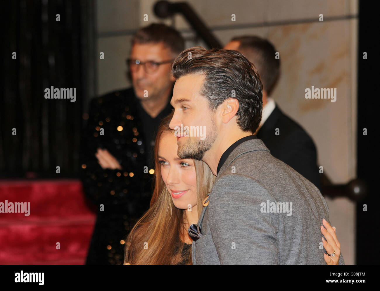 Annemarie carpendale -Fotos und -Bildmaterial in hoher Auflösung – Alamy