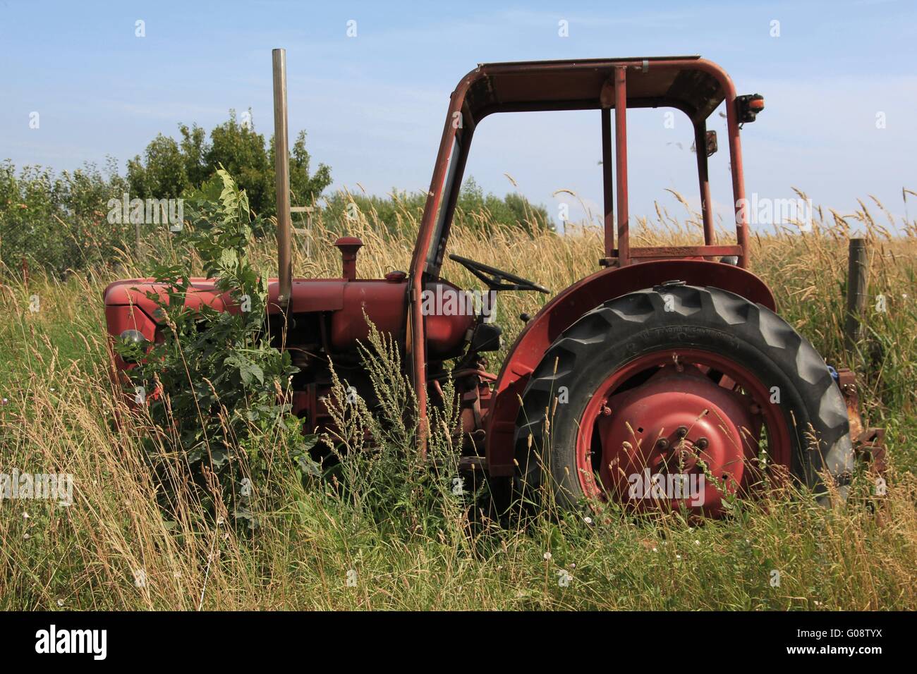 Ven insel oresund -Fotos und -Bildmaterial in hoher Auflösung – Alamy