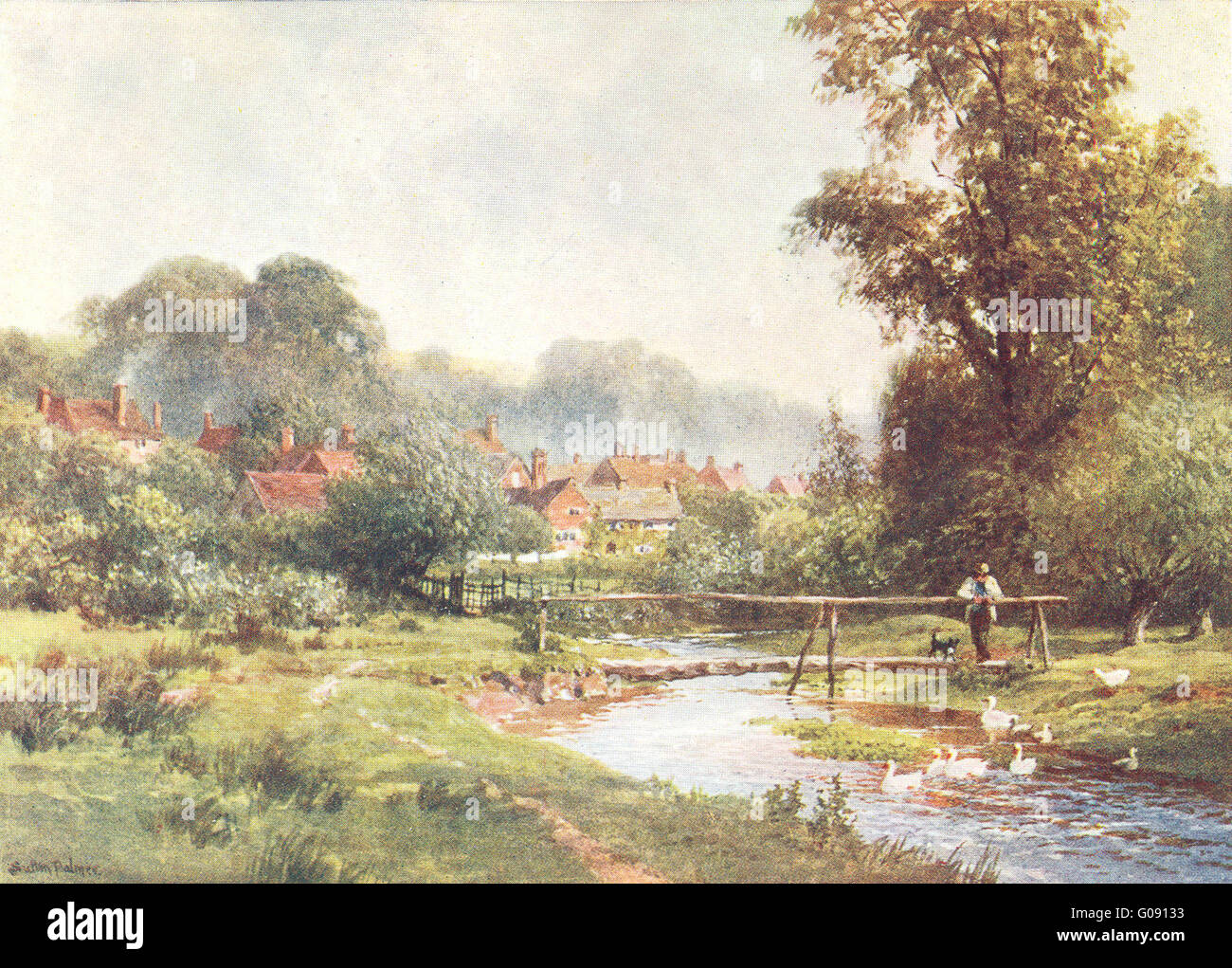 Sutton abinger -Fotos und -Bildmaterial in hoher Auflösung – Alamy