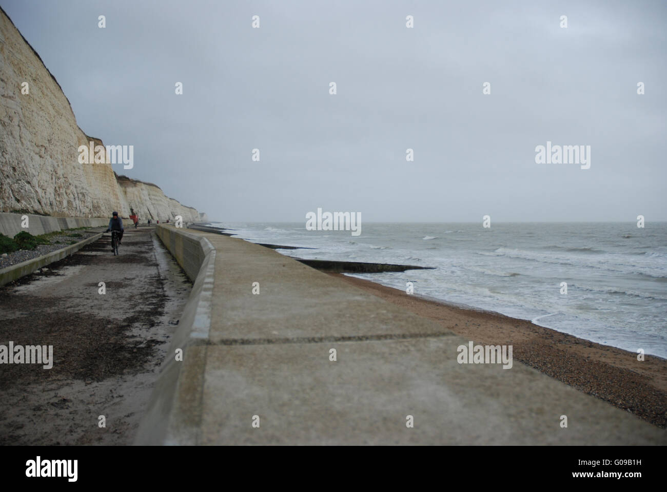 Rottingdean brighton -Fotos und -Bildmaterial in hoher Auflösung – Alamy