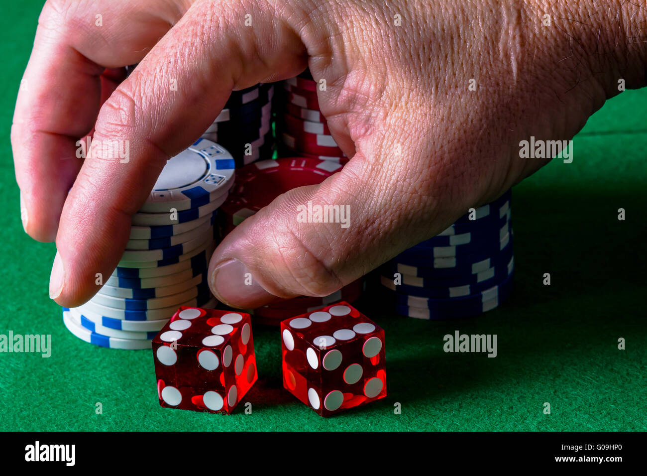 Jettons -Fotos und -Bildmaterial in hoher Auflösung – Alamy