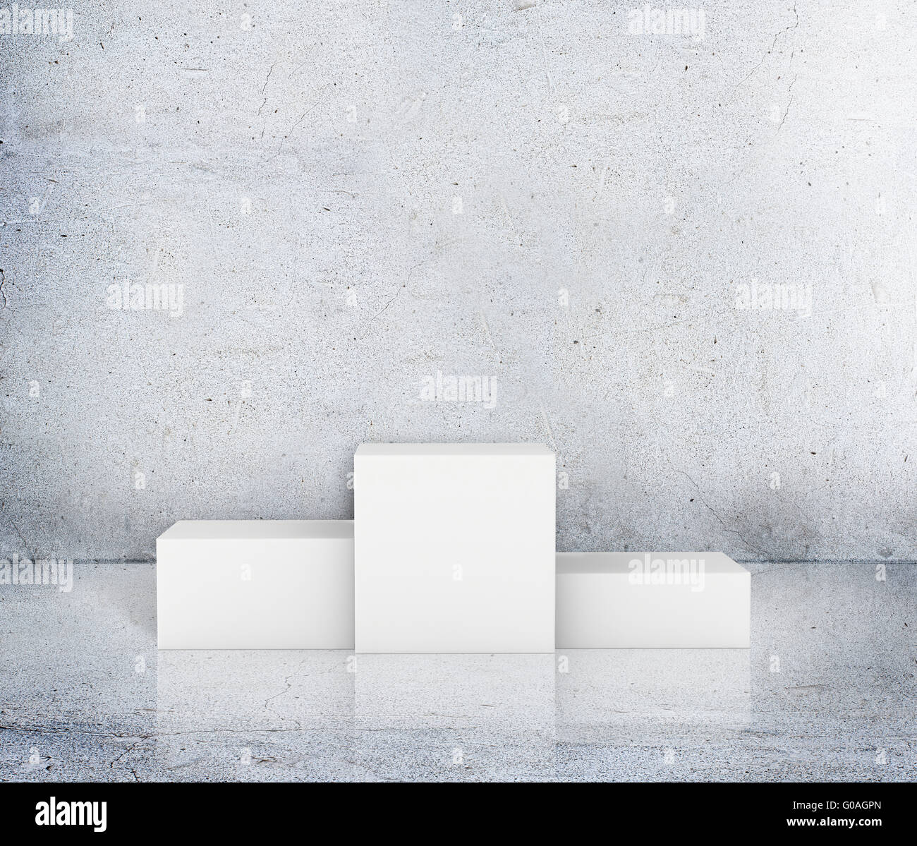 Dritter stand -Fotos und -Bildmaterial in hoher Auflösung – Alamy