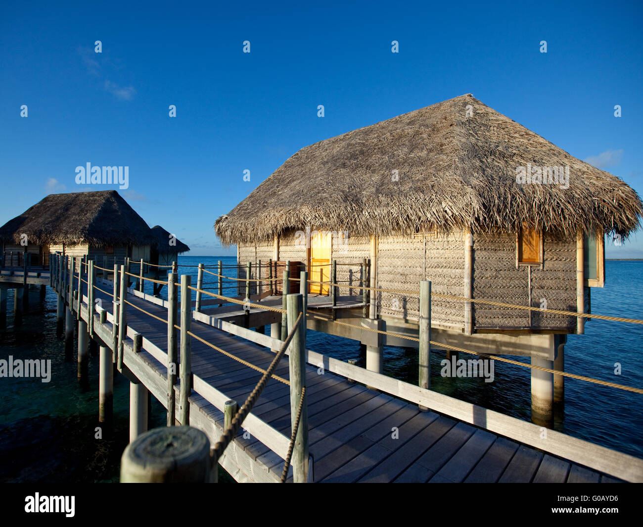 Reisen polynesien polynesisch -Fotos und -Bildmaterial in hoher ...