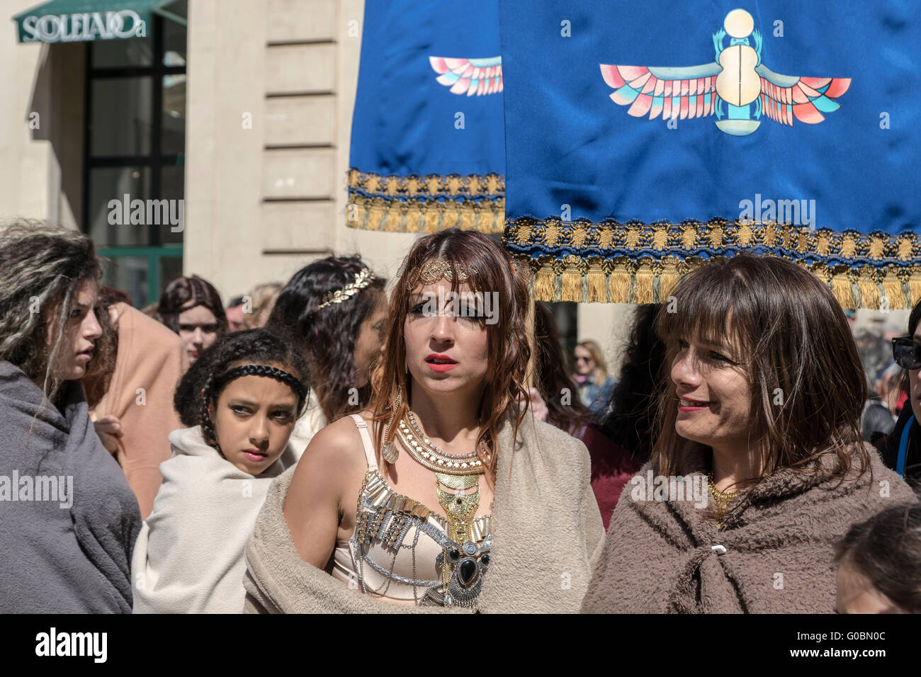 Soldat scott caruthers amphitheater -Fotos und -Bildmaterial in hoher ...