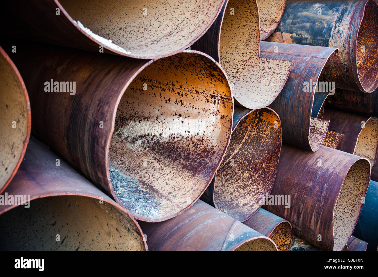 Metall pi -Fotos und -Bildmaterial in hoher Auflösung – Alamy