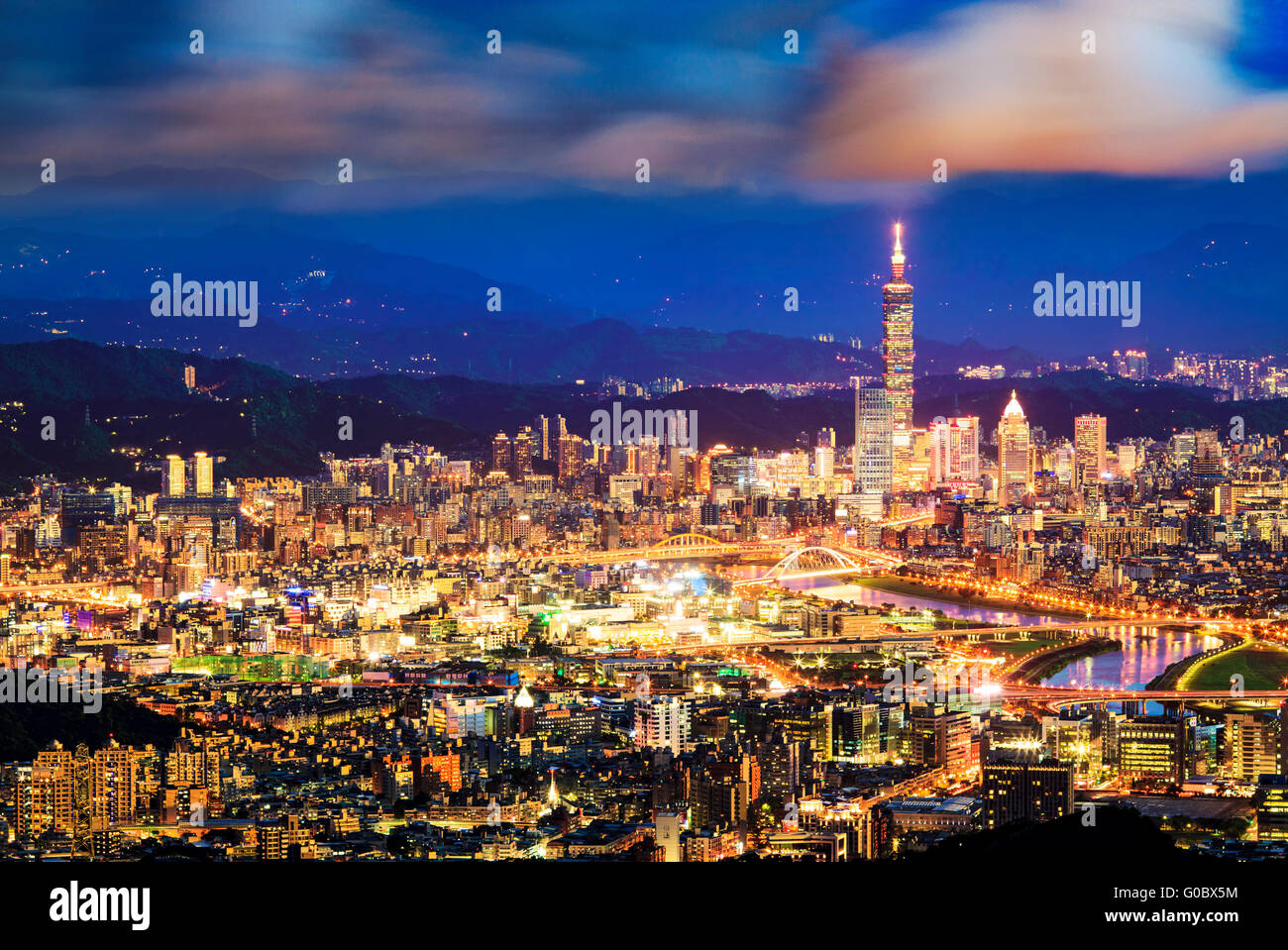 Neihu district -Fotos und -Bildmaterial in hoher Auflösung – Alamy