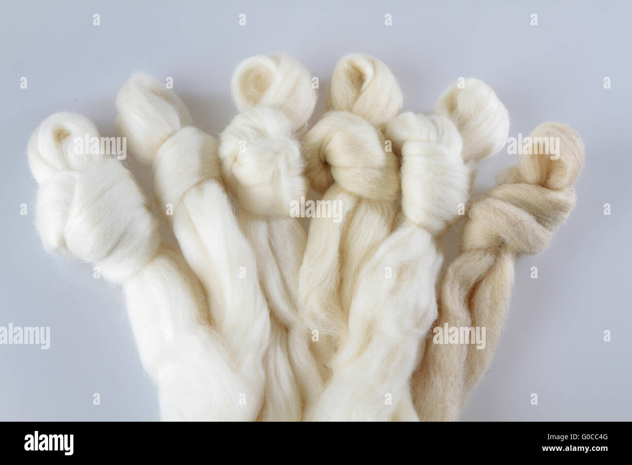Wool spinning -Fotos und -Bildmaterial in hoher Auflösung – Alamy