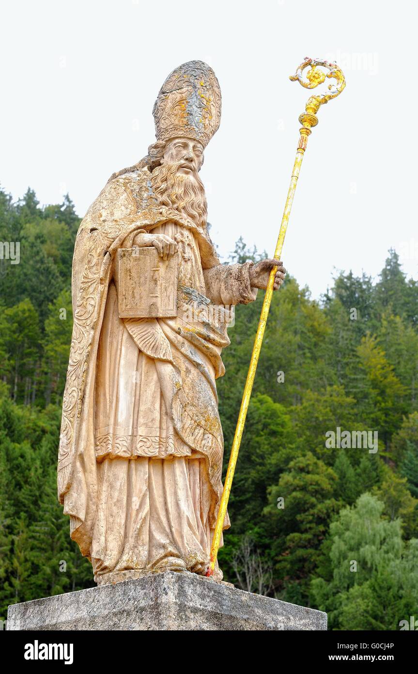 Martyrs forest -Fotos und -Bildmaterial in hoher Auflösung – Alamy