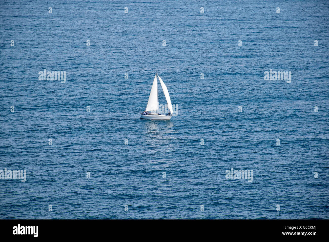 Descubrimiento de aguas profundas -Fotos und -Bildmaterial in hoher ...