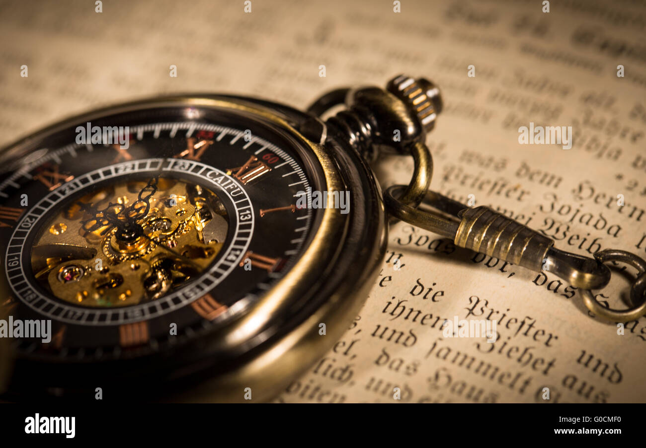 Current events -Fotos und -Bildmaterial in hoher Auflösung – Alamy