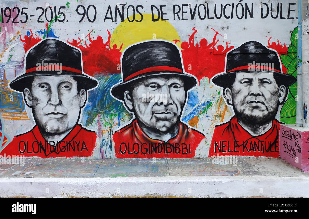 Dule revolution jahrestag -Fotos und -Bildmaterial in hoher Auflösung ...
