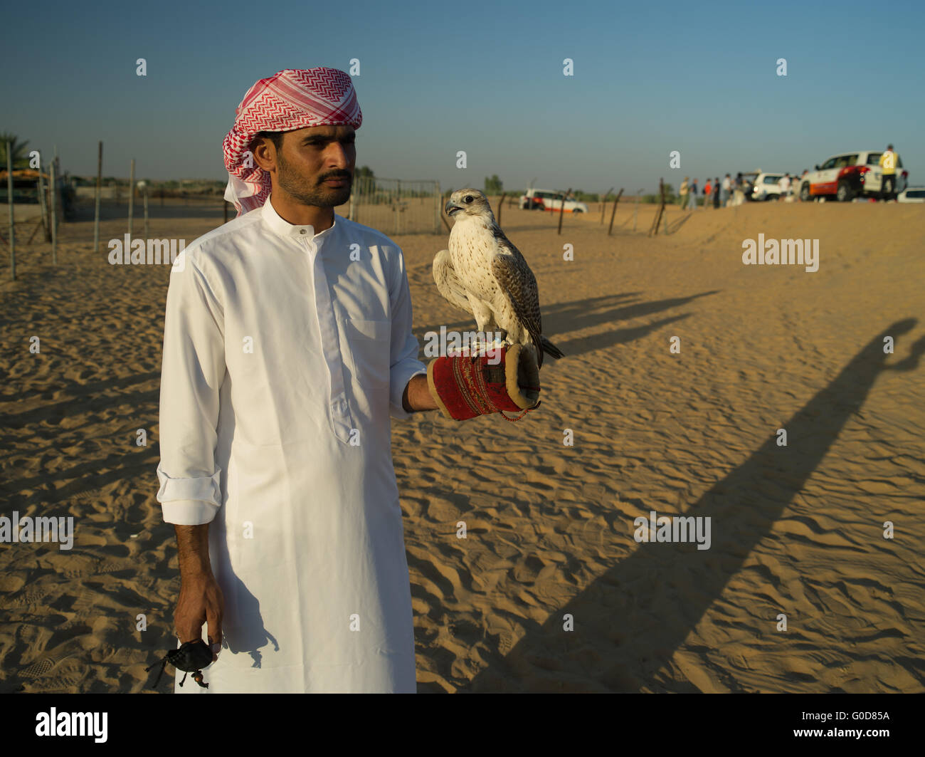 Arabische sheiks -Fotos und -Bildmaterial in hoher Auflösung – Alamy
