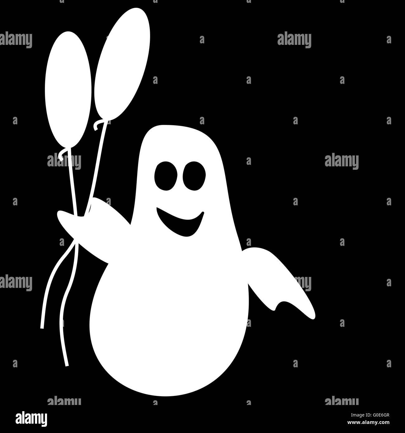 Lustiger geist -Fotos und -Bildmaterial in hoher Auflösung – Alamy