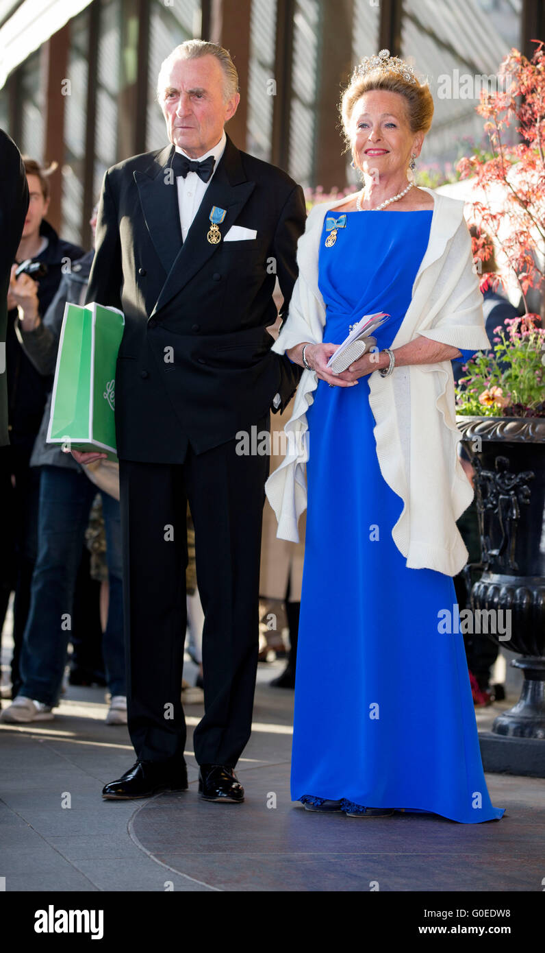 Prinzessin elisabeth in bayern -Fotos und -Bildmaterial in hoher ...