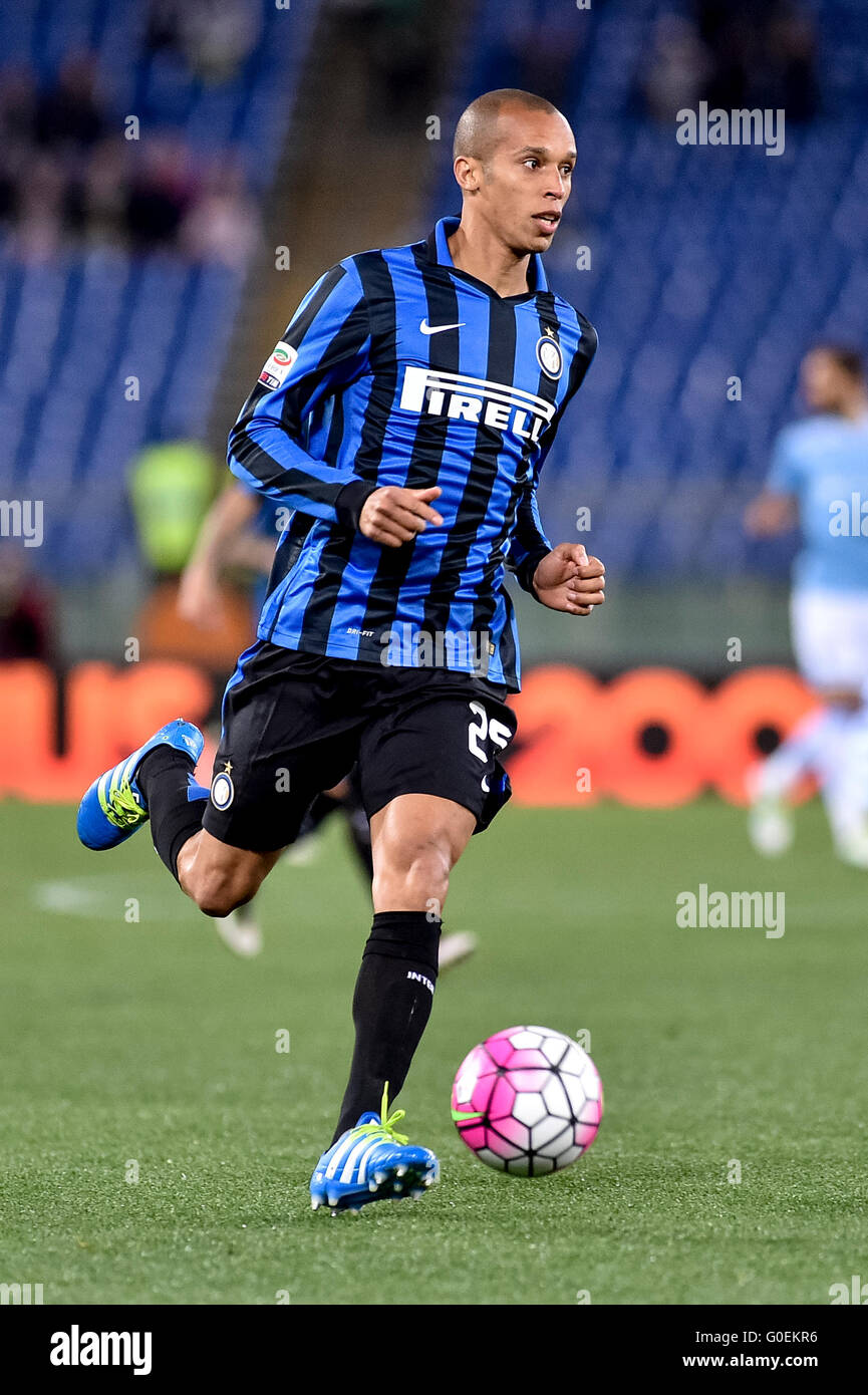 Joao miranda -Fotos und -Bildmaterial in hoher Auflösung – Alamy