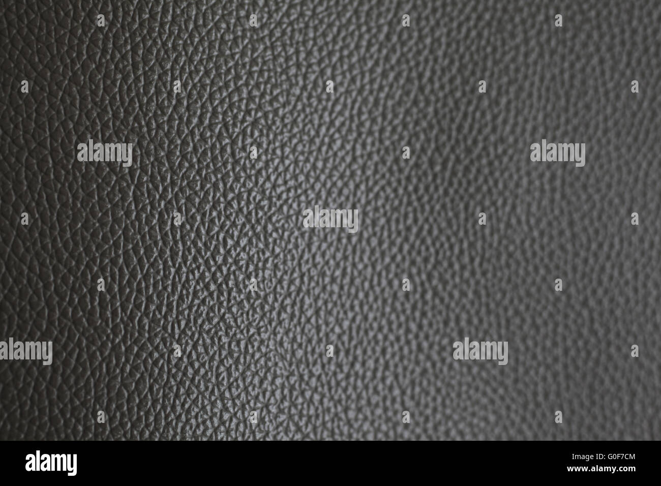 Mapping texture -Fotos und -Bildmaterial in hoher Auflösung – Alamy