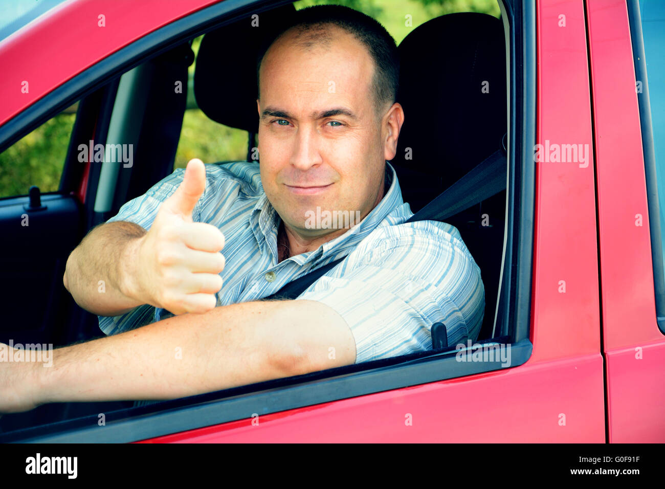 People repair -Fotos und -Bildmaterial in hoher Auflösung – Alamy