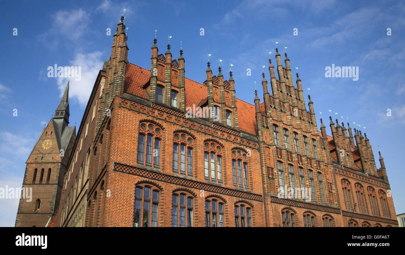 Backsteinbau alt -Fotos und -Bildmaterial in hoher Auflösung – Alamy
