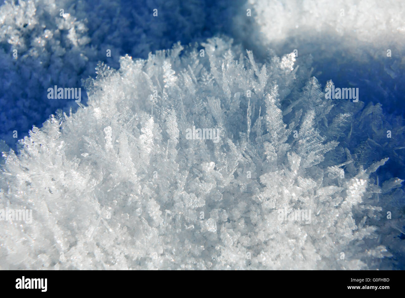 Beachte das eis -Fotos und -Bildmaterial in hoher Auflösung – Alamy