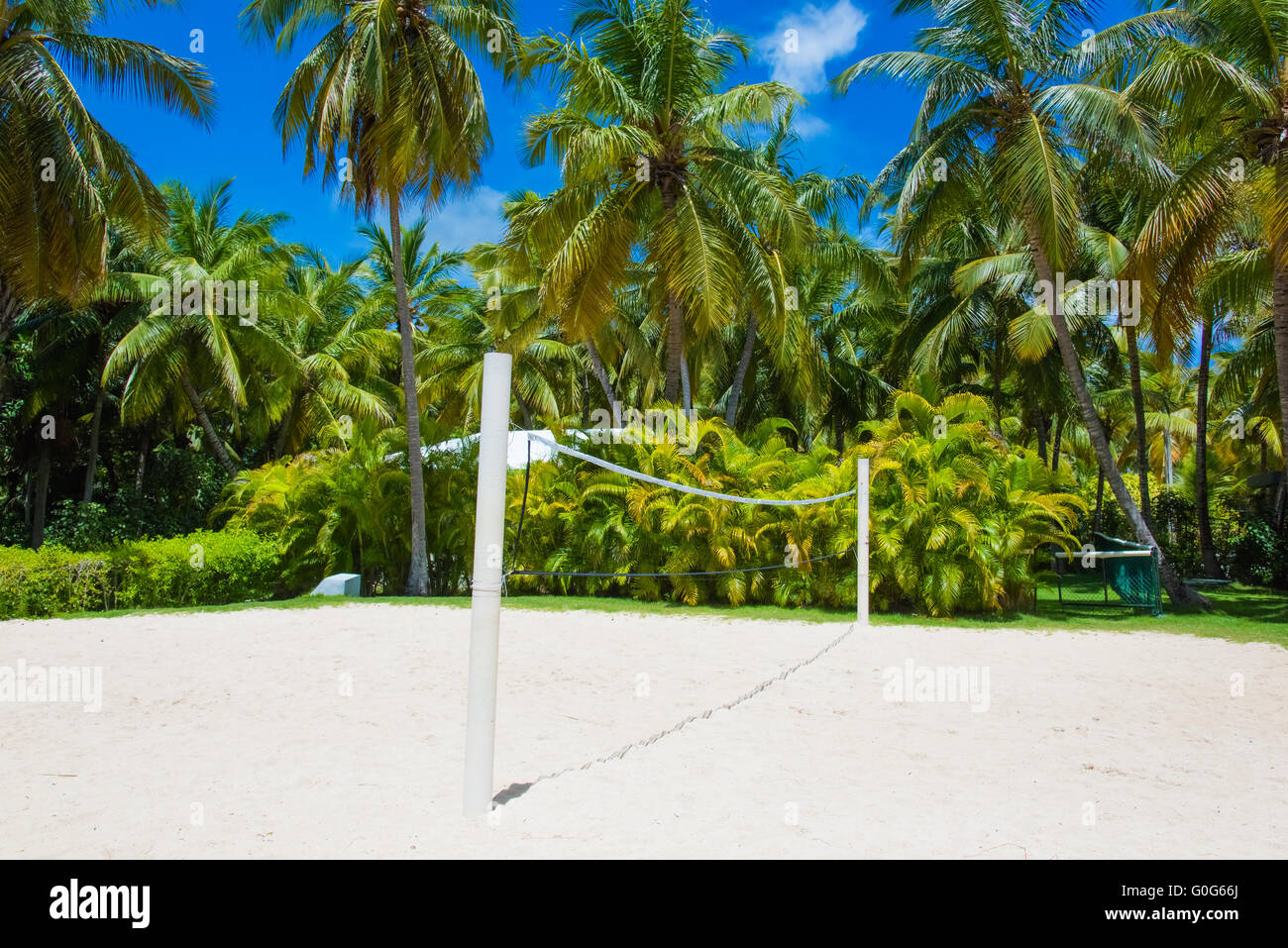 Basketball volley -Fotos und -Bildmaterial in hoher Auflösung – Alamy