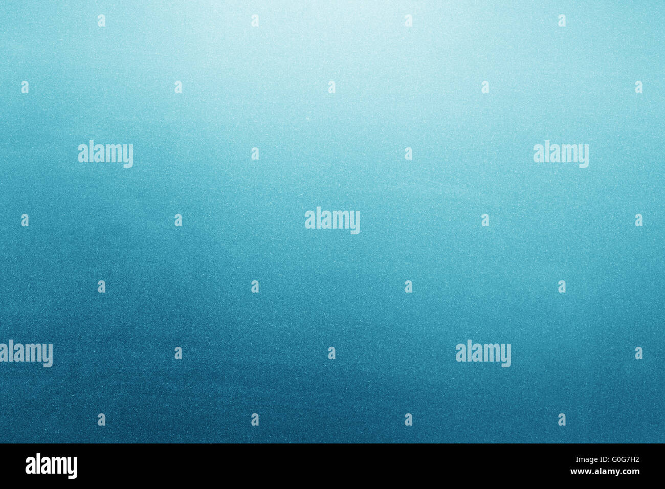 Milchiges glas -Fotos und -Bildmaterial in hoher Auflösung – Alamy