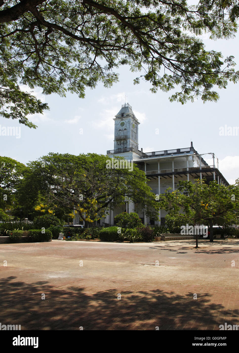 El ajaib -Fotos und -Bildmaterial in hoher Auflösung – Alamy