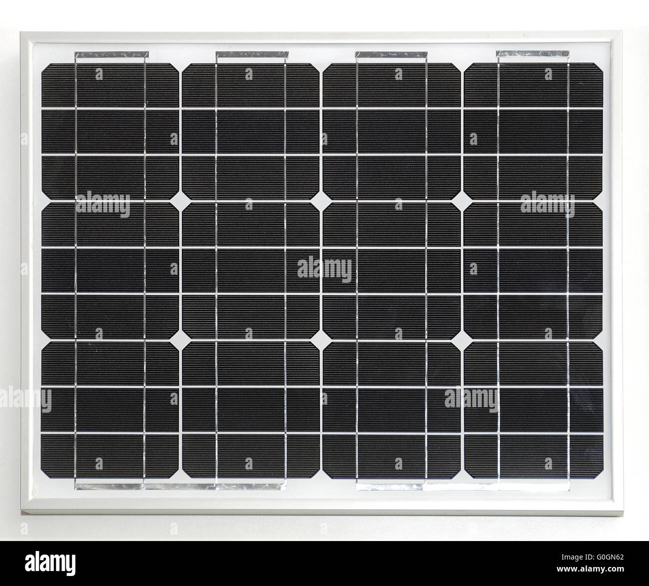 Photovoltaik platte -Fotos und -Bildmaterial in hoher Auflösung – Alamy