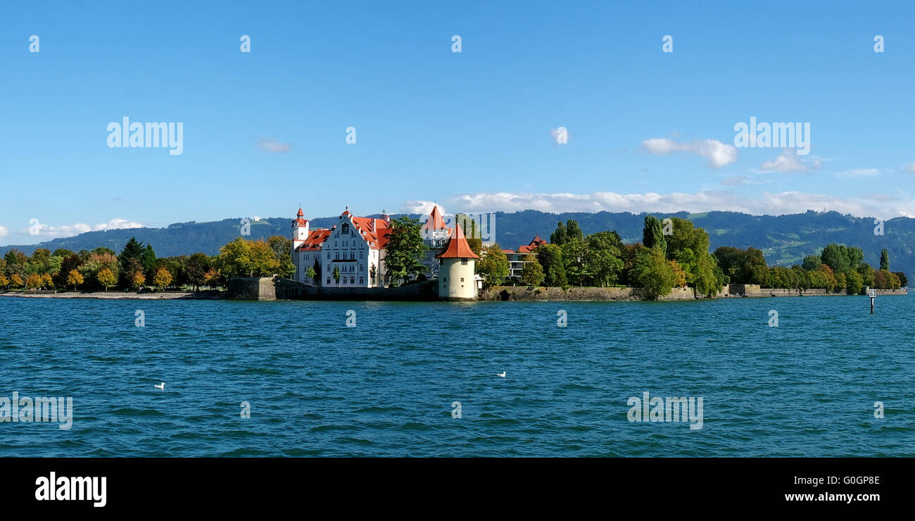 Alte luitpoldkaserne -Fotos und -Bildmaterial in hoher Auflösung – Alamy
