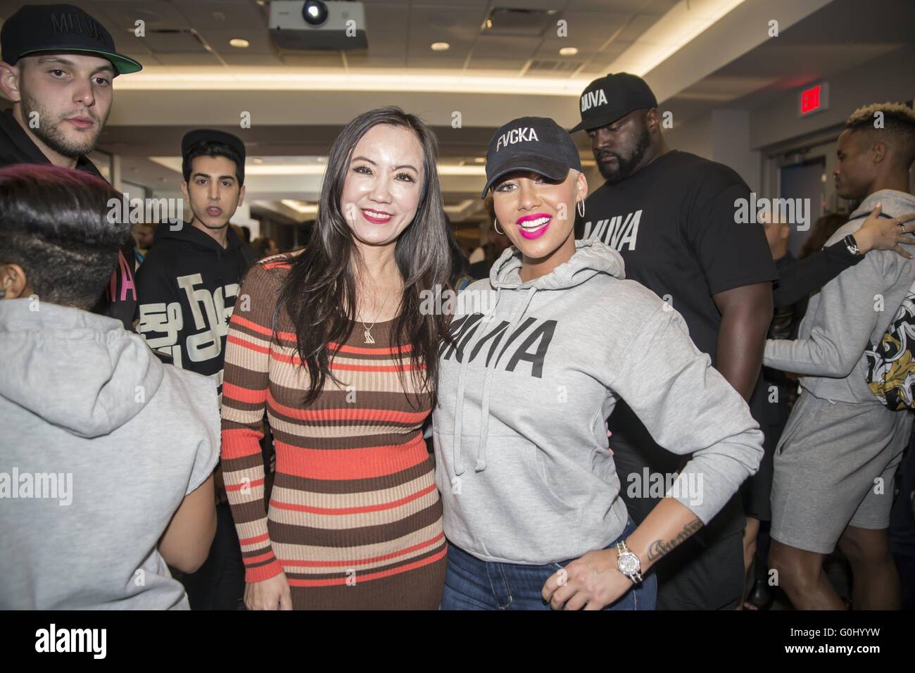 Vlado schuhe -Fotos und -Bildmaterial in hoher Auflösung – Alamy