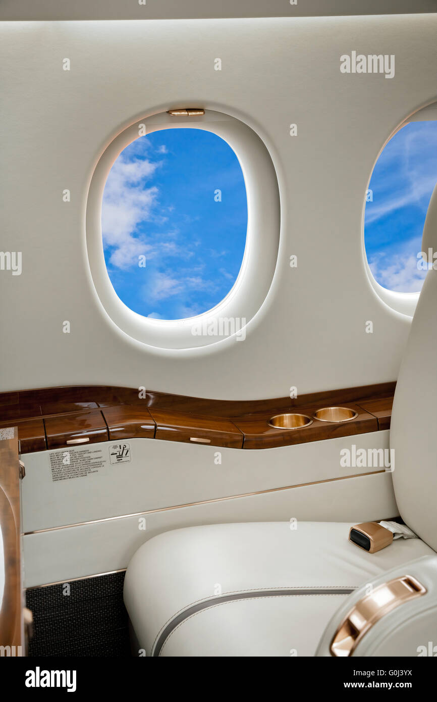 Bullauge ansicht -Fotos und -Bildmaterial in hoher Auflösung – Alamy