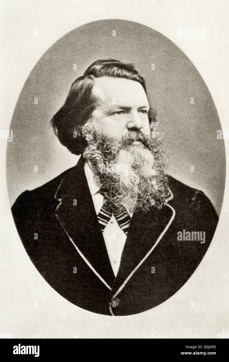 James henry charles -Fotos und -Bildmaterial in hoher Auflösung – Alamy