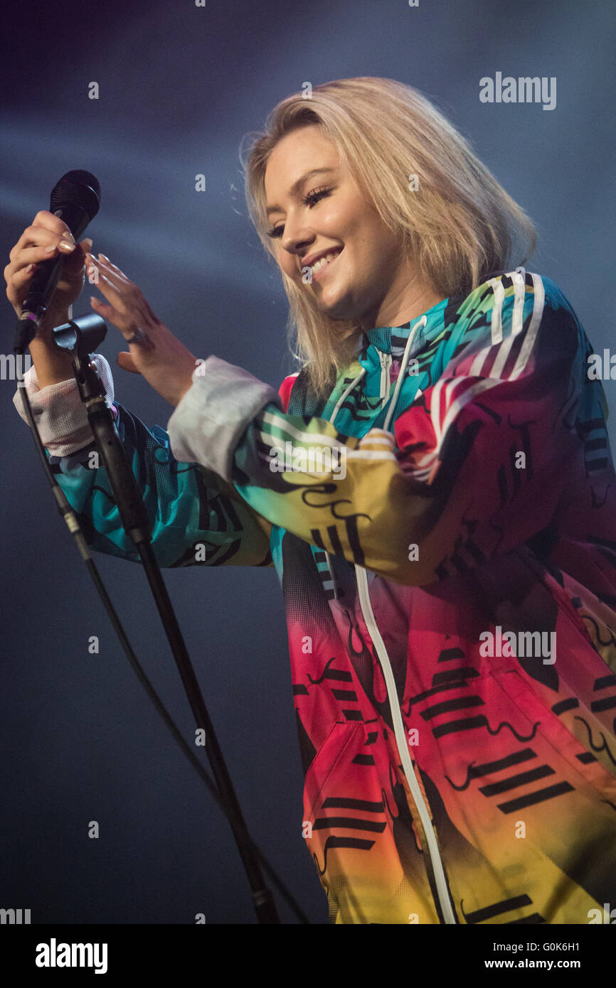 Astrid s -Fotos und -Bildmaterial in hoher Auflösung – Alamy