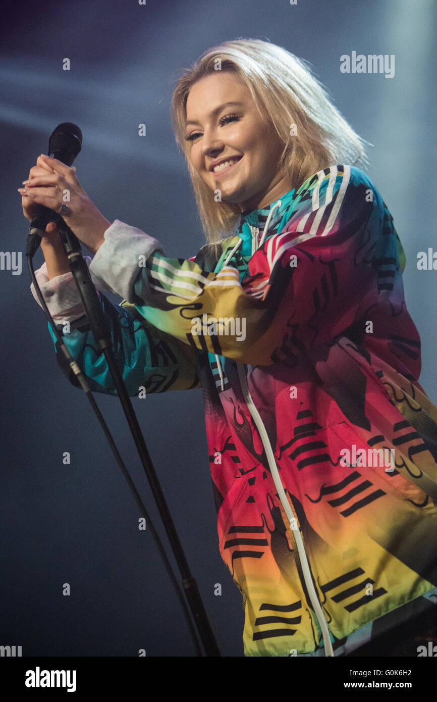 Astrid s -Fotos und -Bildmaterial in hoher Auflösung – Alamy