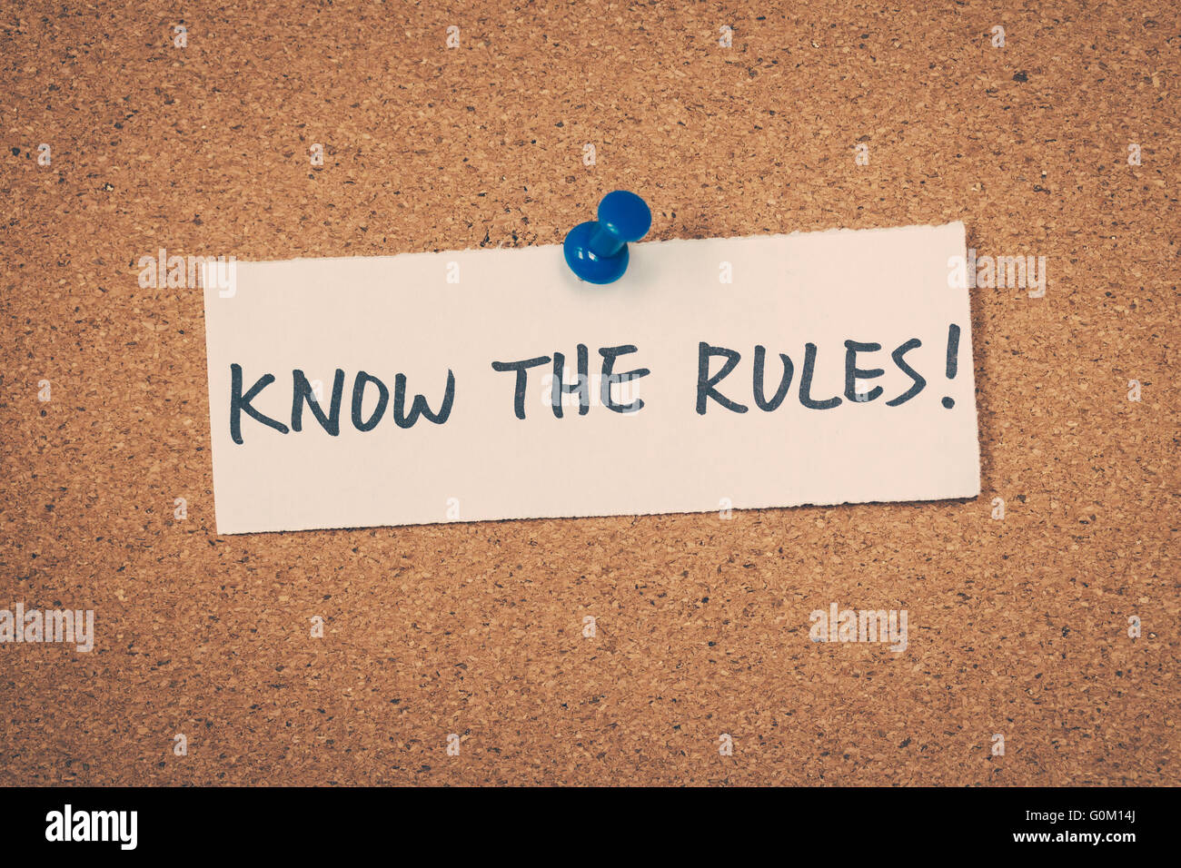 Regeln symbol -Fotos und -Bildmaterial in hoher Auflösung – Alamy