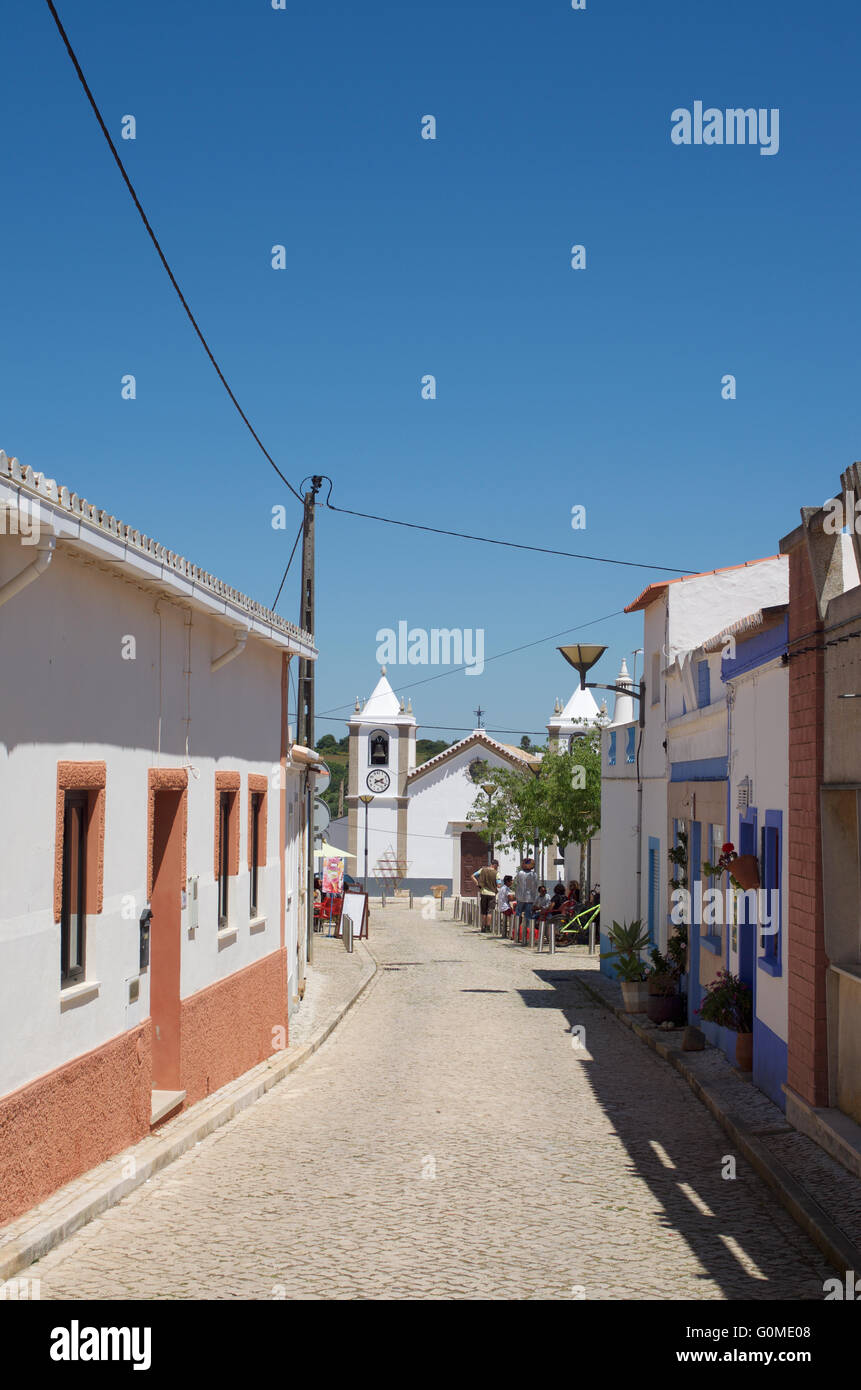 Barao De Sao Joao Stockfotos und -bilder Kaufen - Alamy Barao De Sao Joao Stockfotos und -bilder Kaufen - Alamy