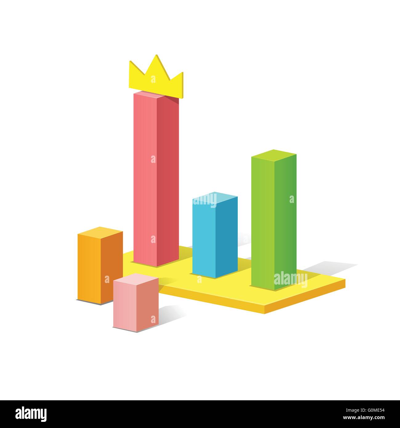 Fester vorrat -Fotos und -Bildmaterial in hoher Auflösung – Alamy