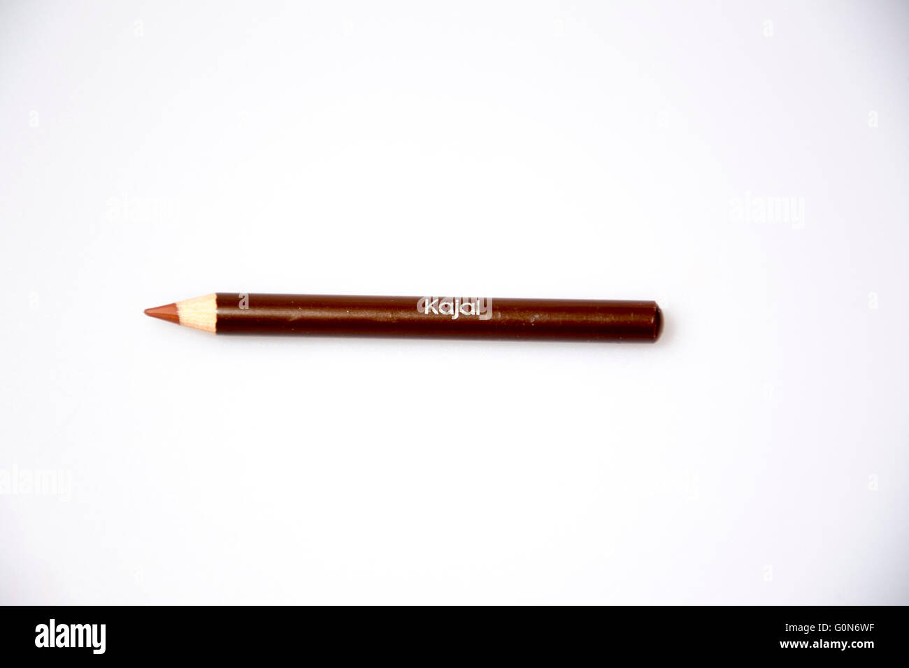 Kohl auge -Fotos und -Bildmaterial in hoher Auflösung – Alamy