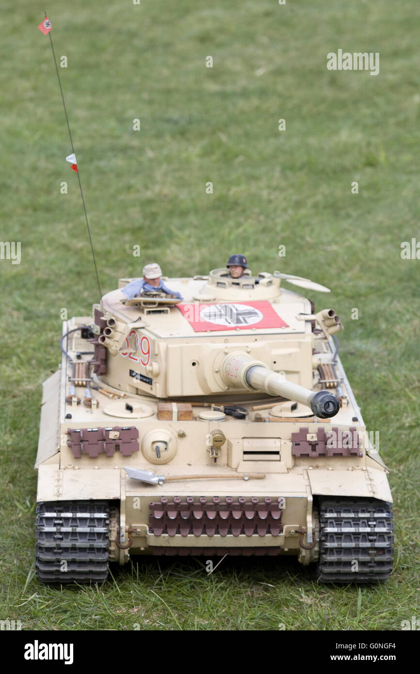 German tiger panzer tank -Fotos und -Bildmaterial in hoher Auflösung ...