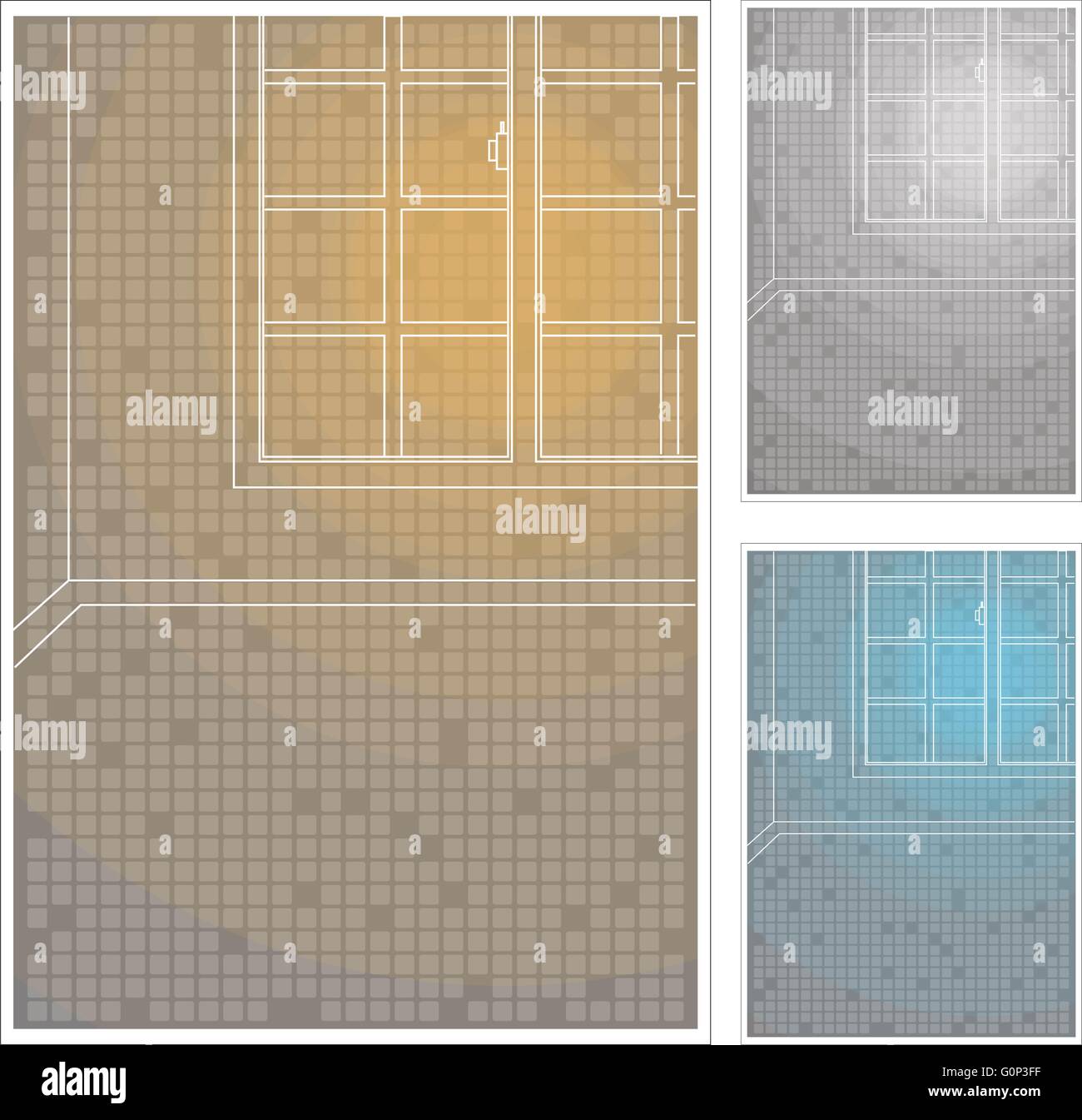 089 Stock-Vektorgrafiken kaufen - Alamy