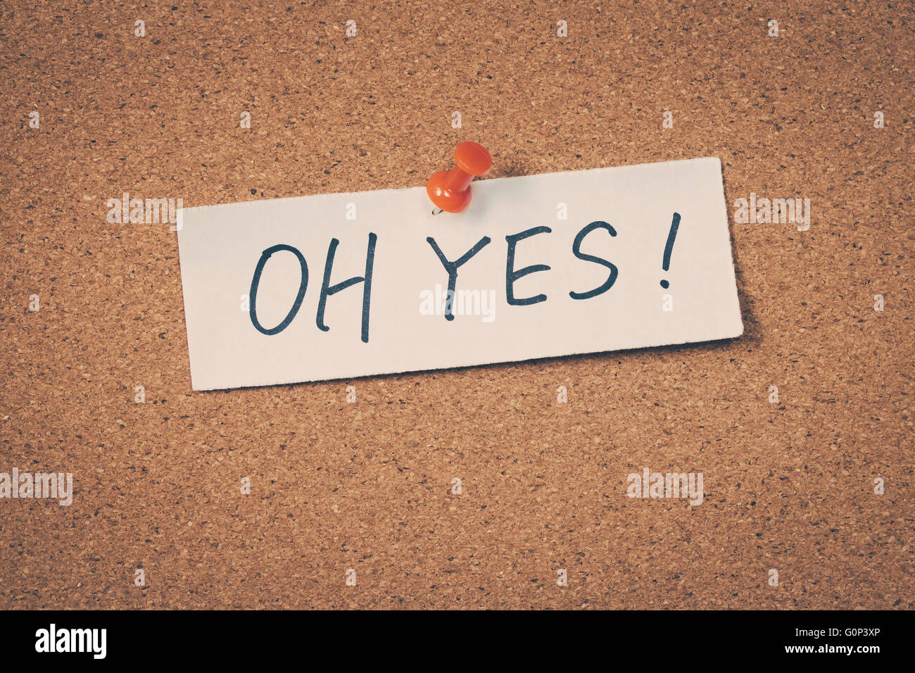 Oh symbol Stockfotos und -bilder Kaufen - Alamy