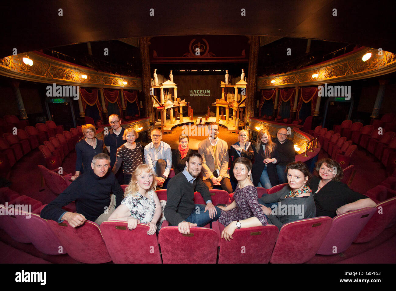 Janice mendes -Fotos und -Bildmaterial in hoher Auflösung – Alamy