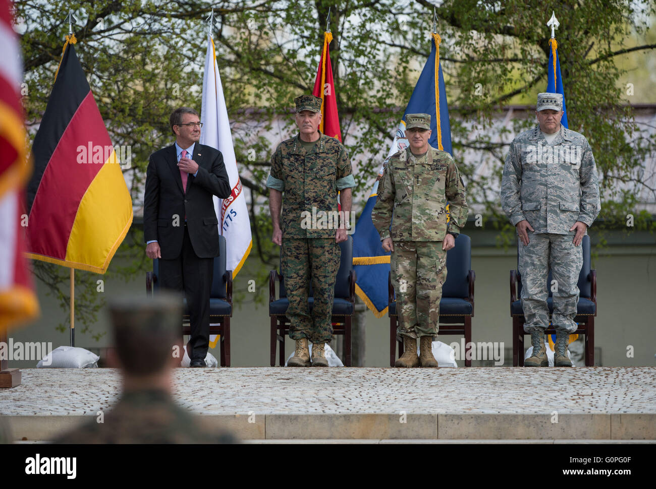Wir gruppen -Fotos und -Bildmaterial in hoher Auflösung – Alamy