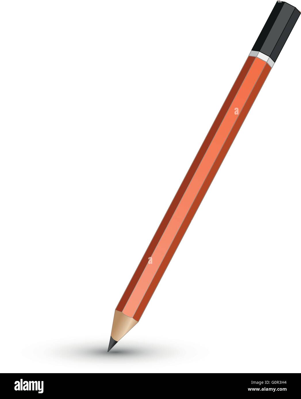 Realistic art -Fotos und -Bildmaterial in hoher Auflösung – Alamy